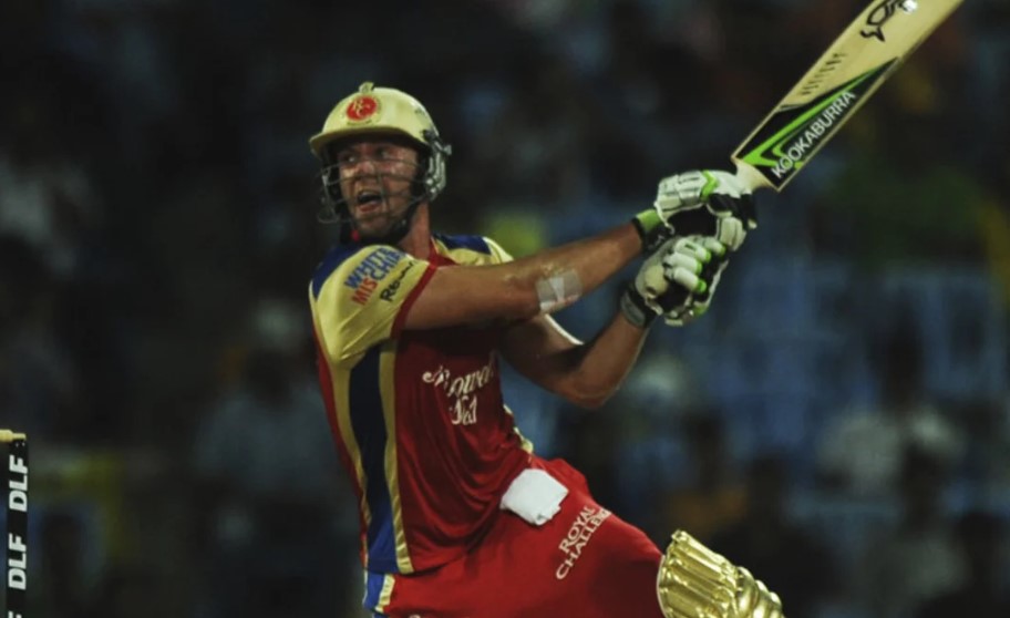 Royal Challengers Bengaluru vs Chennai Super Kings Timeline: A Fierce ...