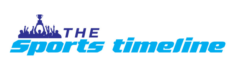 Valencia CF vs Fc Barcelona Timeline From 1925 - 2024 - The Sports Timeline