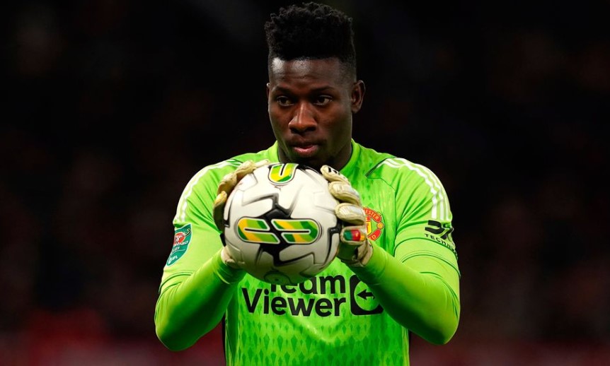 Premier League Stats 2024/2025: Key Insights and Trends to Watch - The ...