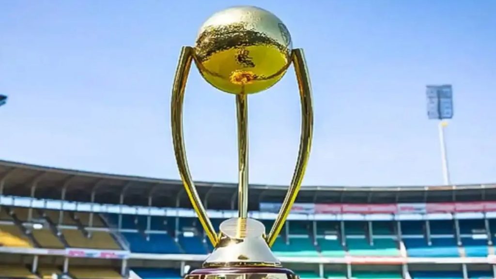 Border Gavaskar Trophy 2024-25 Schedule, Squad and Where to Watch?