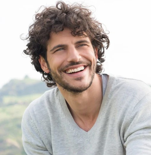 Chivas Schedule 2025: Complete Fixtures, Results and Upcoming Matches